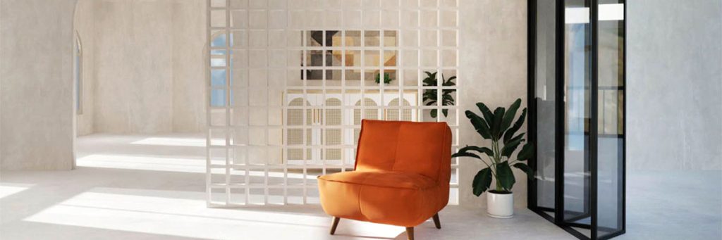 Services – TM Studio | Interior Design Studio